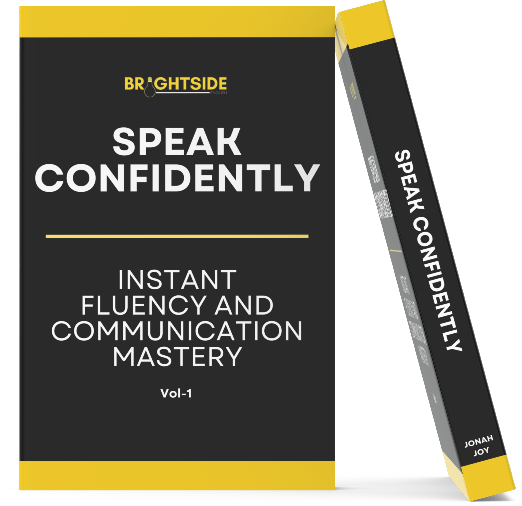 Home - Brightside English